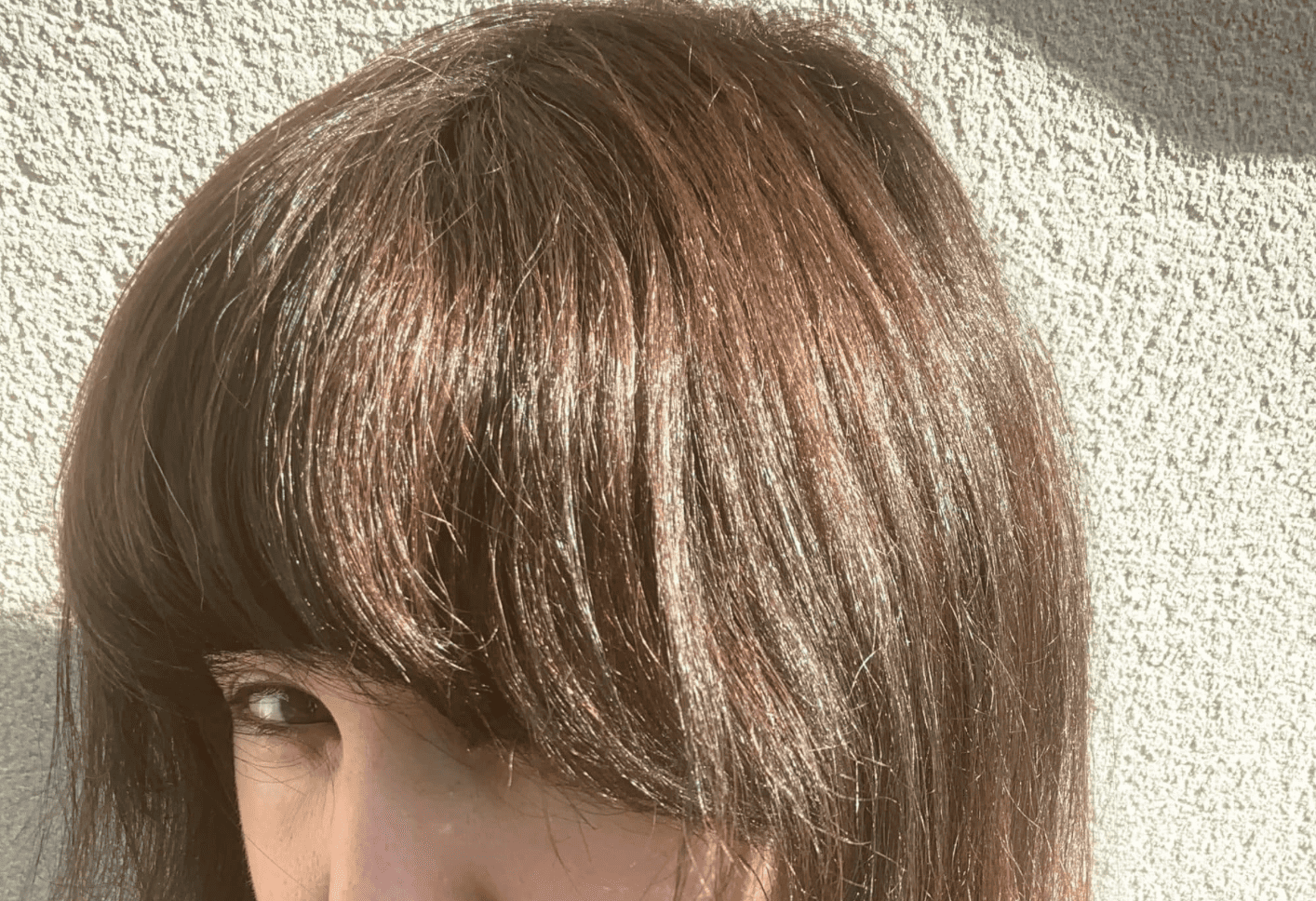 Comment entretenir ses cheveux châtains clairs